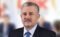LDK rikthen Agim Veliun në garën për deputet